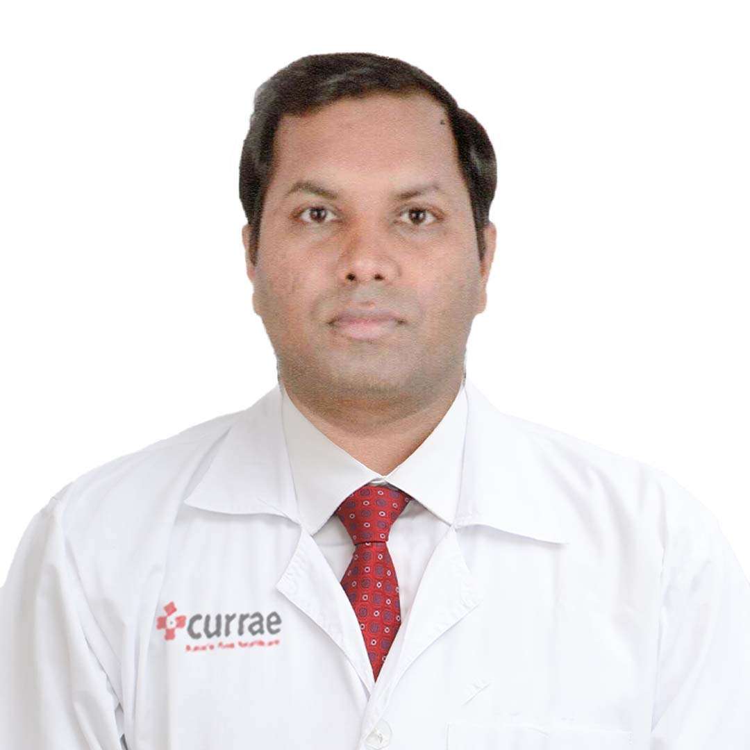 Paediatrics: Expert Care for Children in, Thane | Dr. Sudam Mungal ...